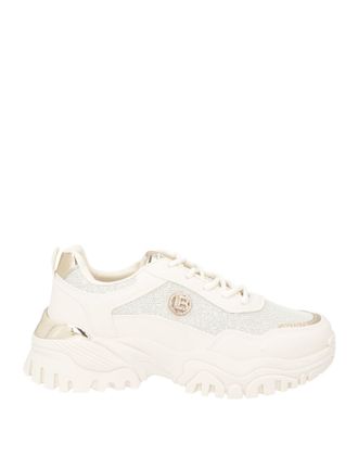 Laura Biagiotti SCHUHE - Sneakers auf YOOX.COM