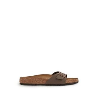 Birkenstock Sandales Madrid