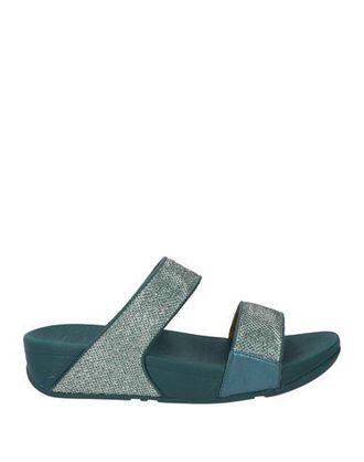 FitFlop CHAUSSURES - Sandales sur YOOX.COM