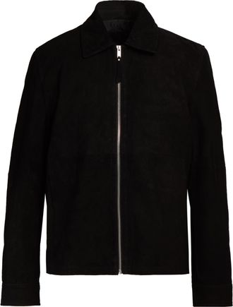 Bolongaro Trevor JACKEN & M&Auml;NTEL - Jacken und Anoraks auf YOOX.COM