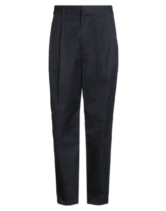 Emporio Armani HOSEN & R&Ouml;CKE - Hosen auf YOOX.COM