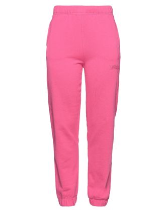 Ganni HOSEN & R&Ouml;CKE - Hosen auf YOOX.COM