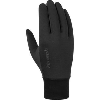 Reusch Herren Handschuhe Reusch Ashton TOUCH-TEC
