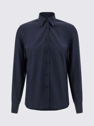 Brioni Chemise BRIONI Femme couleur Bleu