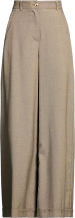 Vicolo HOSEN & R&Ouml;CKE - Hosen auf YOOX.COM