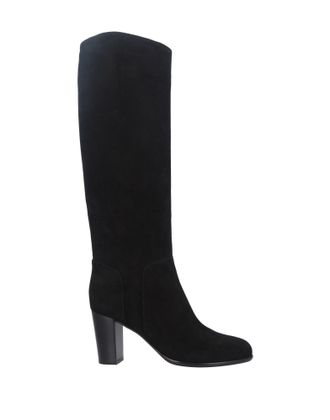 Sergio Rossi SCHUHE - Stiefel auf YOOX.COM