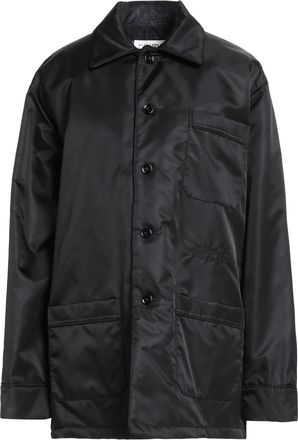 Maison Margiela TOPS - Hemden auf YOOX.COM