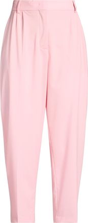 Erika Cavallini Semi Couture HOSEN & R&Ouml;CKE - Hosen auf YOOX.COM