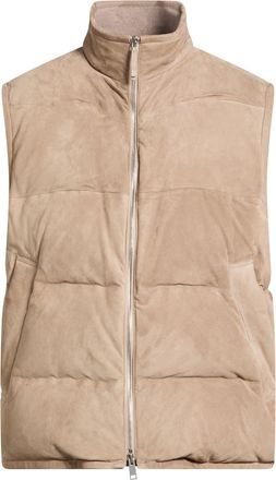 Ermenegildo Zegna JACKEN & M&Auml;NTEL - Westen auf YOOX.COM