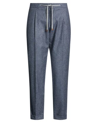 Barba HOSEN & R&Ouml;CKE - Hosen auf YOOX.COM