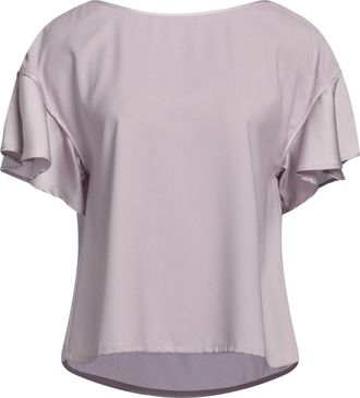 High TOPS - Tops auf YOOX.COM