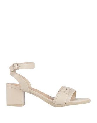 ALV by Alviero Martini CHAUSSURES - Sandales sur YOOX.COM