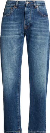 Fortela HOSEN & R&Ouml;CKE - Jeanshosen auf YOOX.COM