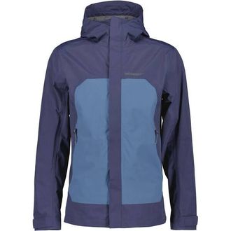 Didriksons 1913 Herren Regenjacke GRIT USX JACKET 3