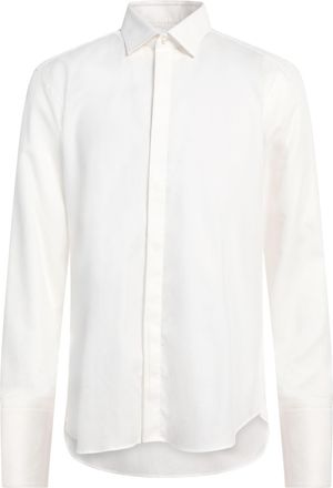 Ghirardelli TOPS - Hemden auf YOOX.COM