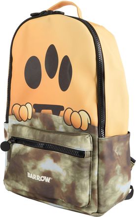 Barrow TASCHEN - Rucks&auml;cke auf YOOX.COM