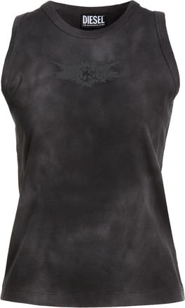Diesel TOPS - Tank Tops auf YOOX.COM