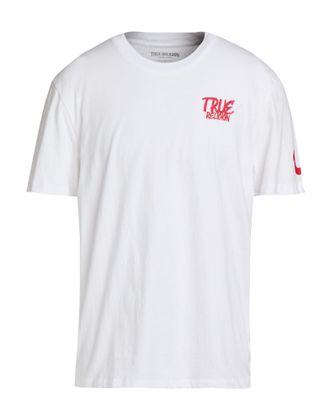 True Religion TOPS - T-shirts auf YOOX.COM