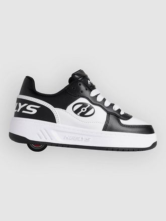 HEELYS Rezerve Low Kids Sneakers white