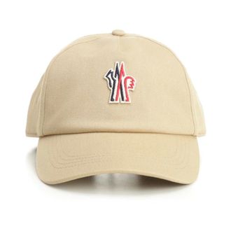 Moncler Herren, Accessories, Beige, ONE SIZEGr&ouml;&szlig;e