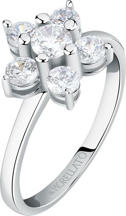 Morellato Ring