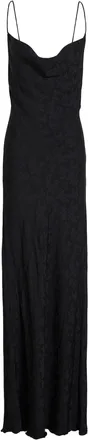 Pantaloni Torino KLEIDER - Maxi-Kleider auf YOOX.COM