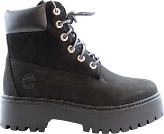 Timberland Damen, Schuhe, Schwarzk, 37 EUGröße