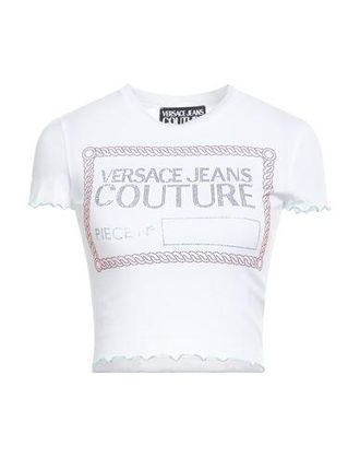 Versace TOPS - T-shirts sur YOOX.COM