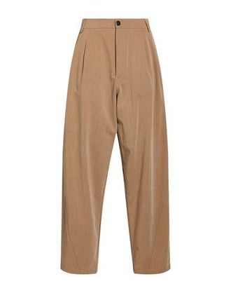 Darkpark BAS - Pantalons sur YOOX.COM