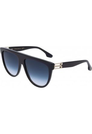 Victoria Beckham VB680S 58 14415 Sonnenbrille