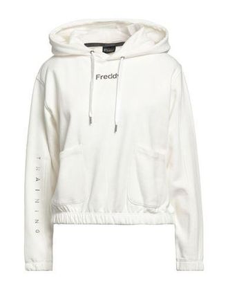Freddy TOPS - Sweat-shirts sur YOOX.COM