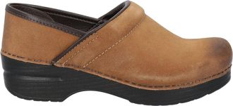 Dansko SCHUHE - Mules & Clogs auf YOOX.COM