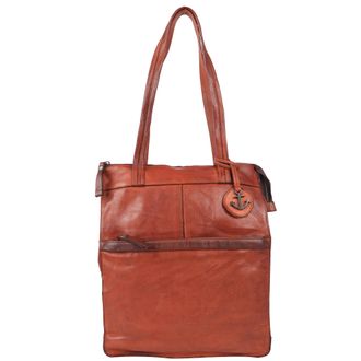 Harbour 2nd Shopper