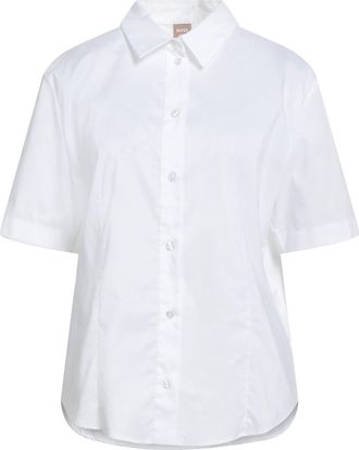 BOSS TOPS - Hemden auf YOOX.COM