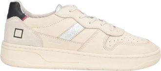 D.A.T.E. SCHUHE - Sneakers auf YOOX.COM