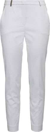 PESERICO HOSEN & RÖCKE - Hosen auf YOOX.COM