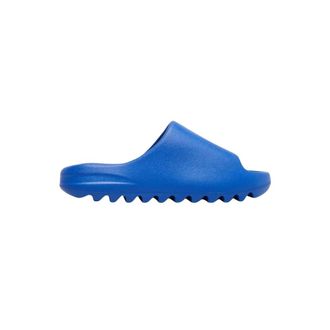 Yeezy by Kanye West Herren, Schuhe, Blau, 44 1/2 EUGr&ouml;&szlig;e