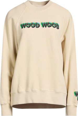 Wood Wood TOPS - Sweatshirts auf YOOX.COM
