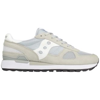 Saucony Homme, Chaussures, Gris, Taille: 41 EU Running Chaussures