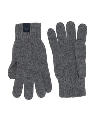 North Sails ACCESSOIRES - Handschuhe auf YOOX.COM
