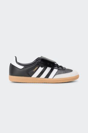 adidas Baskets - Taille 37 1/3