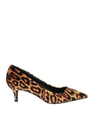 Steve Madden CHAUSSURES - Escarpins sur YOOX.COM