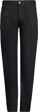 Edwin HOSEN & R&Ouml;CKE - Jeanshosen auf YOOX.COM