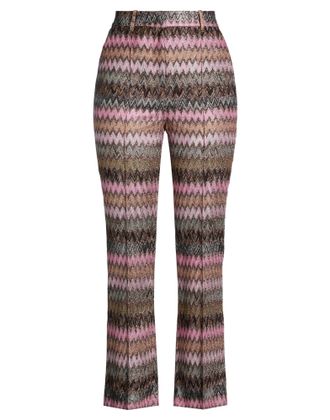 Missoni HOSEN & R&Ouml;CKE - Hosen auf YOOX.COM