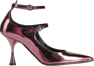 Divine Follie SCHUHE - Pumps auf YOOX.COM