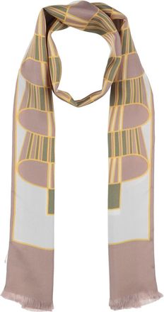 120% Lino ACCESSOIRES - Schals auf YOOX.COM