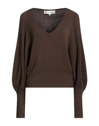 Haveone STRICKWAREN - Pullover auf YOOX.COM