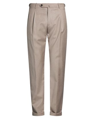 Berwich HOSEN & R&Ouml;CKE - Hosen auf YOOX.COM