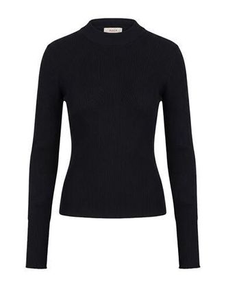 Jucca MAILLE - Cols roul&eacute;s sur YOOX.COM