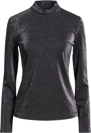A|X Armani Exchange TOPS - Tops auf YOOX.COM